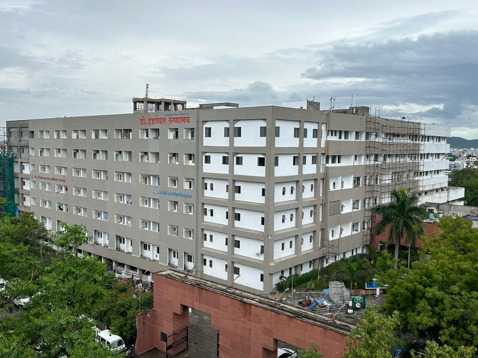 Projects – Progressive Expert